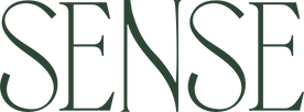 Sense Products